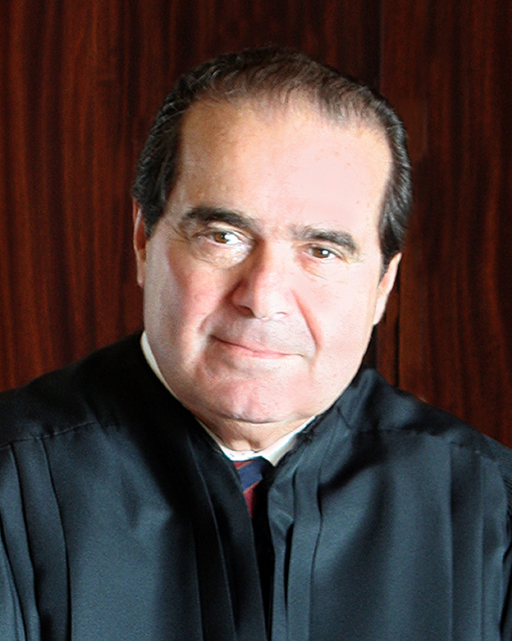 The Legacy and Controversy of Justice Scalia | CALEB COY